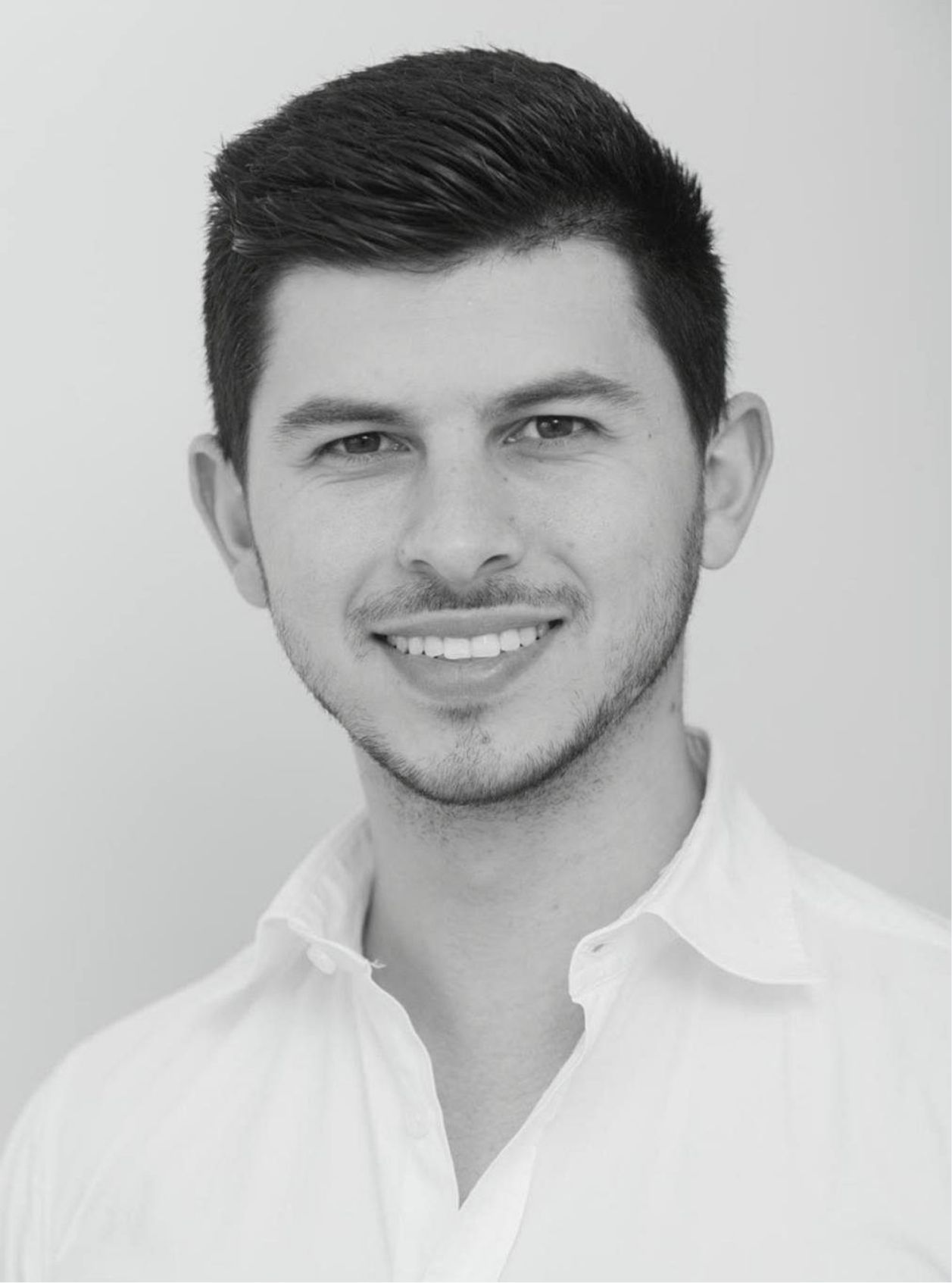 About Us – Oatlands Dental | Family Dental Clinic | Invisalign