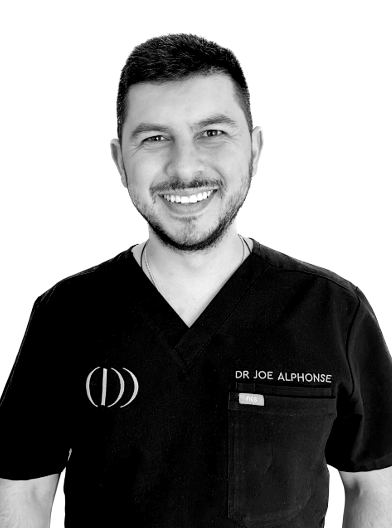 About Us | Oatlands Dental