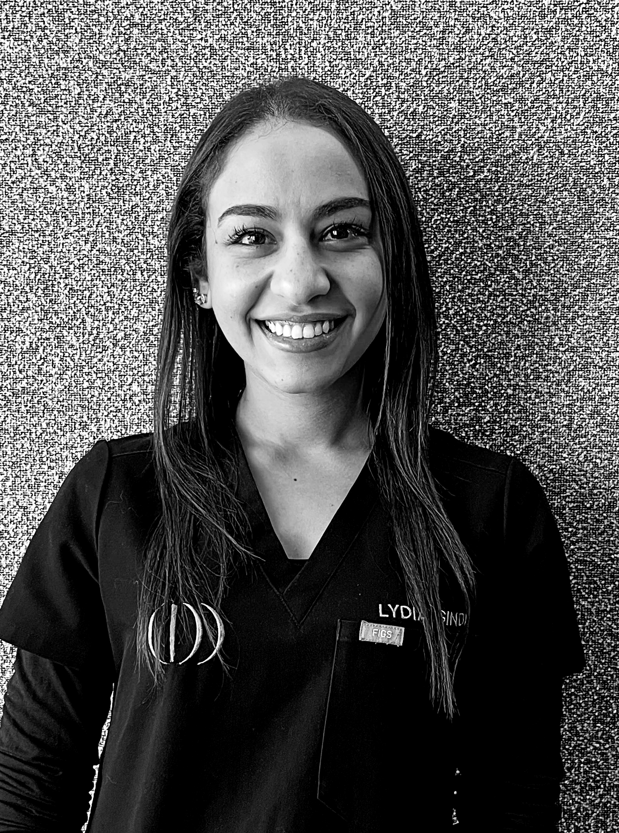 About Us | Oatlands Dental